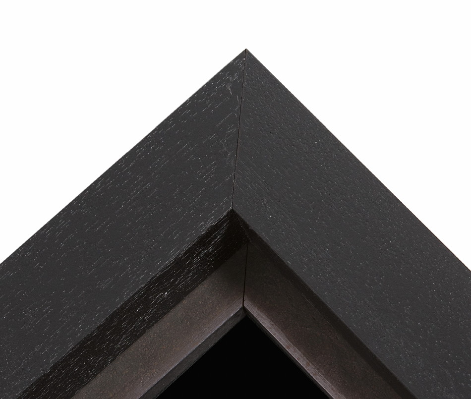 38 STARS ON A HOMEMADE FLAG WITH A CORNFLOWER BLUE CANTON, COLORADO ...