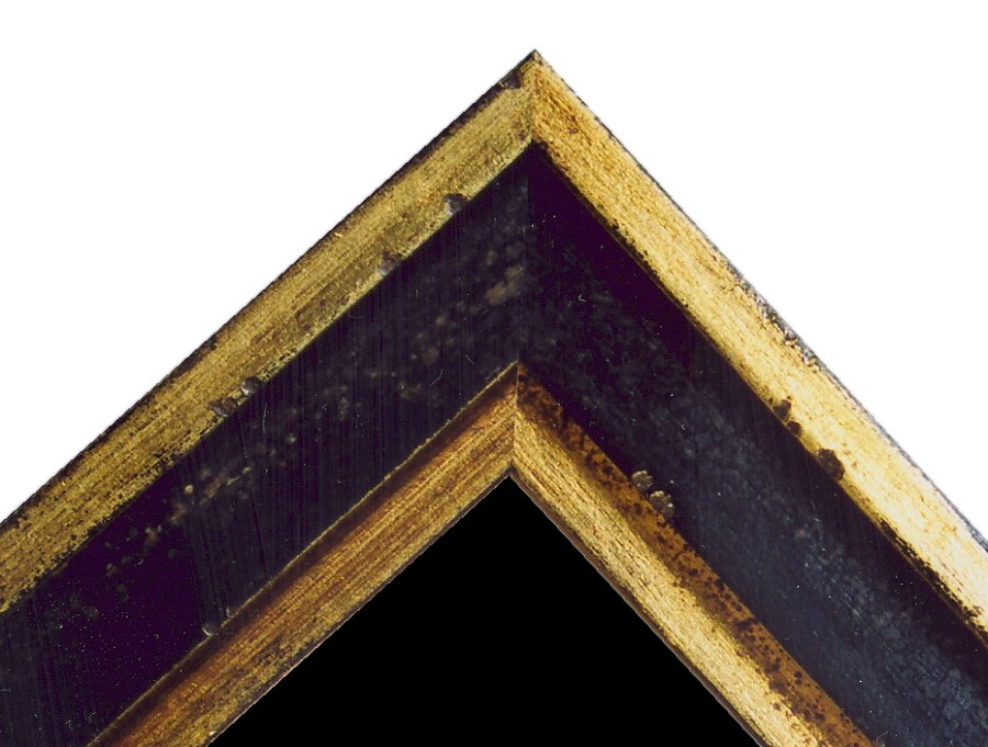 38 STARS ON A LARGE SCALE PARADE FLAG, COLORADO STATEHOOD, 1876-1889