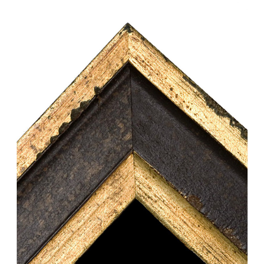 48 STARS IN STAGGERED ROWS ON A LARGE SCALE PARADE FLAG WITH A ...