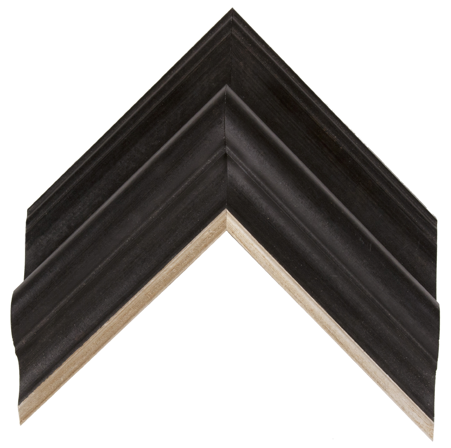 45 STARS IN STAGGERED ROWS ON AN ANTIQUE AMERICAN PARADE FLAG OF THE ...