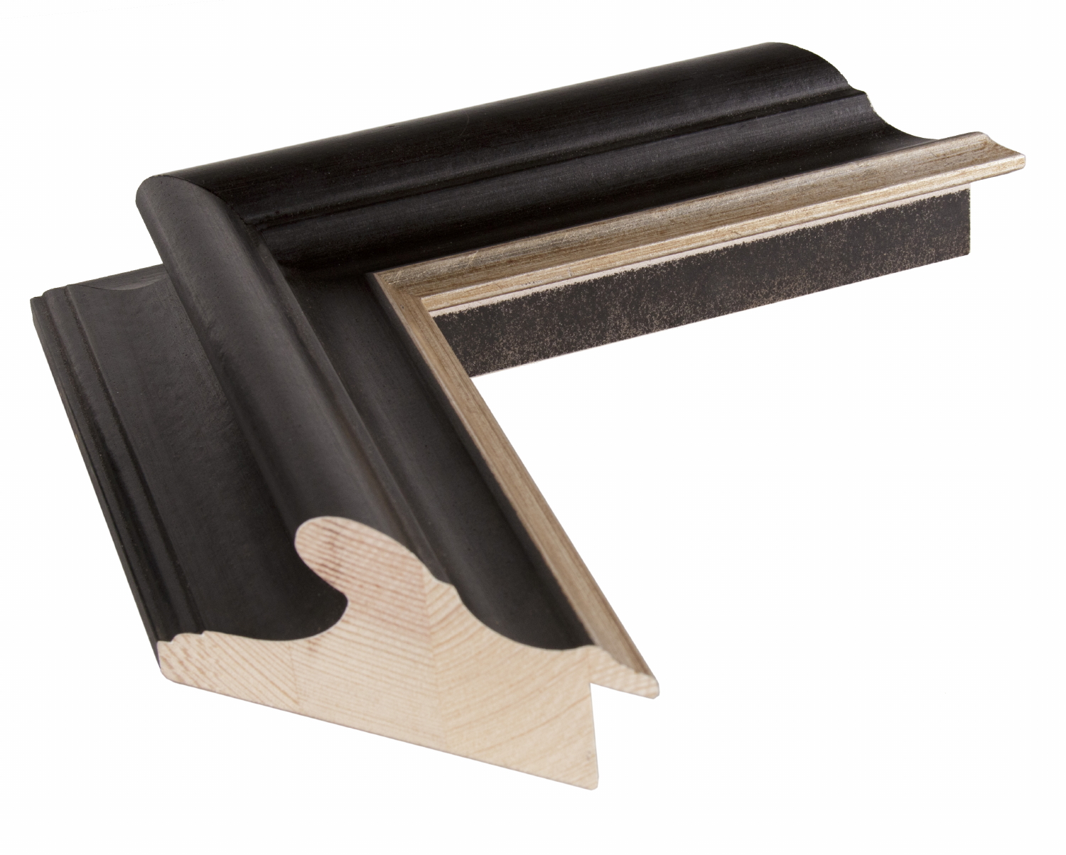 45 STARS IN STAGGERED ROWS ON AN ANTIQUE AMERICAN PARADE FLAG OF THE ...